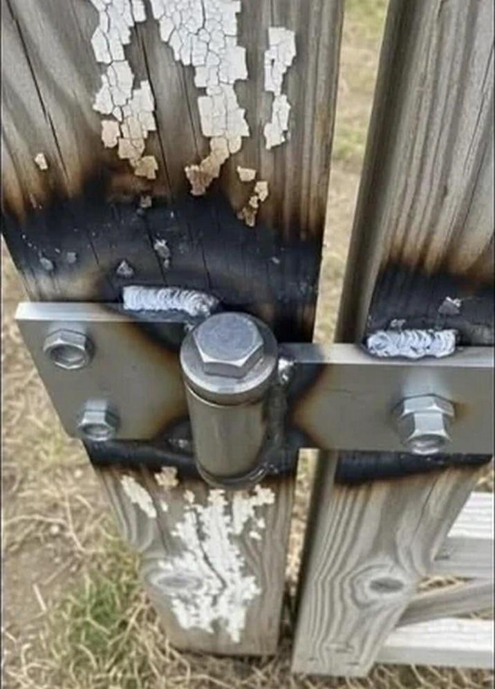 Nailed it | /r/Hmmm | Know Your Meme