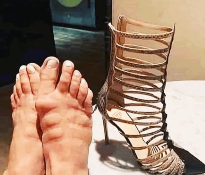 Maybe need another size | /r/Hmmm | Know Your Meme