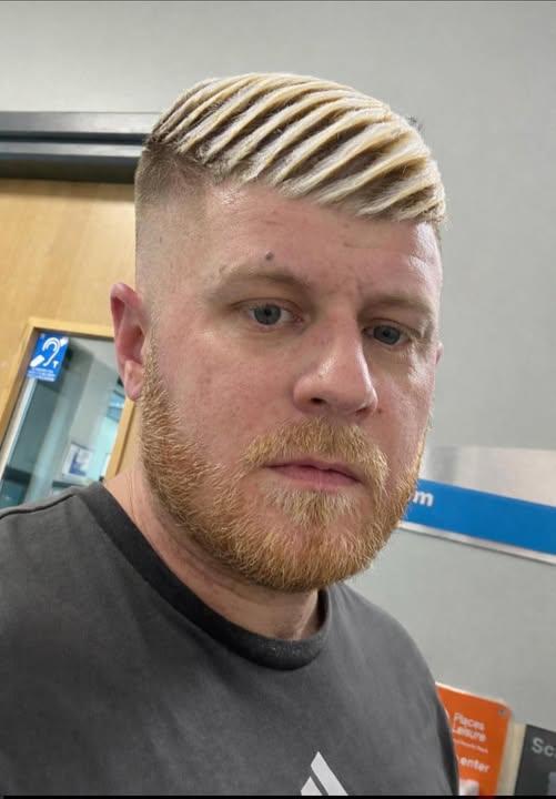 These 25 Haircuts Are Stylistic Mistakes | Know Your Meme