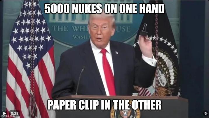 Who wins?? | /r/dankmemes | Know Your Meme