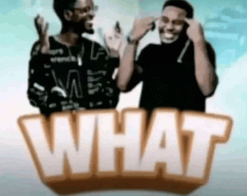 What Who Is This Meme | Who Is This? | Know Your Meme