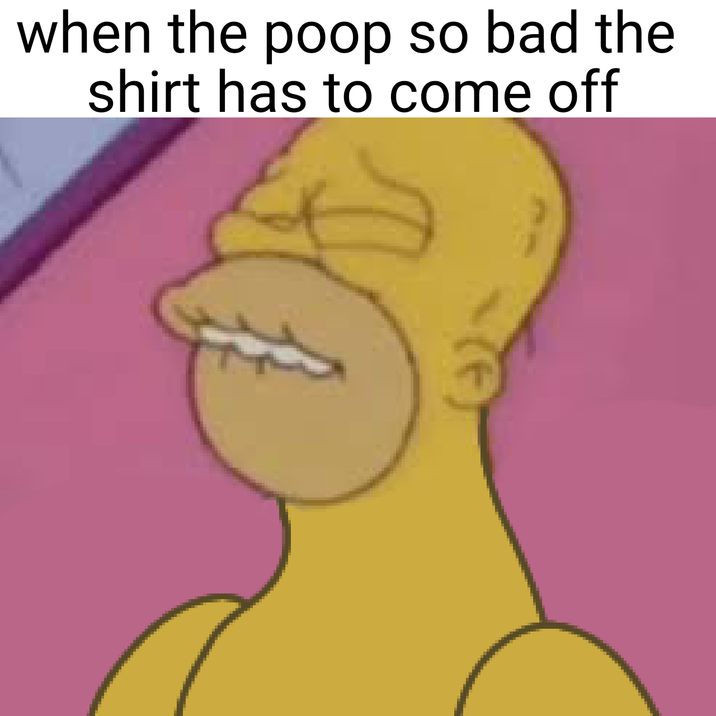 Pray for me please | /r/memes | Know Your Meme