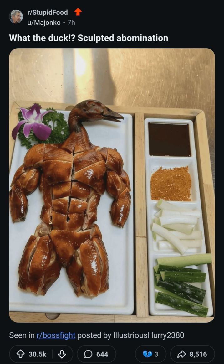 I am uncomfortable | Know Your Meme