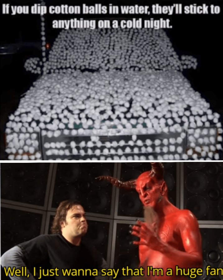 So pretty | Know Your Meme