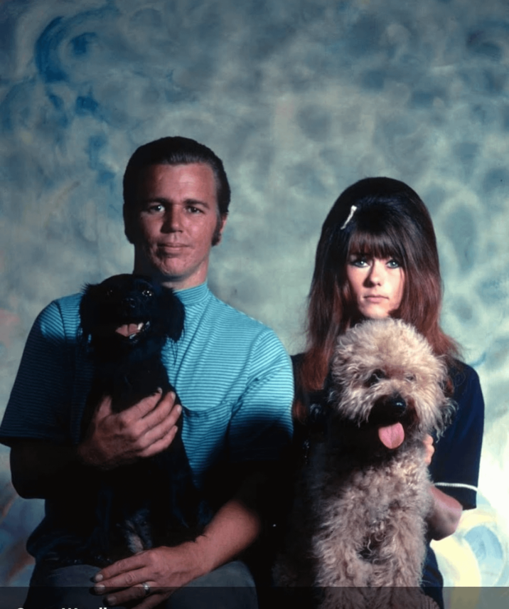 25 Moments And Memories From The 1970s | Know Your Meme