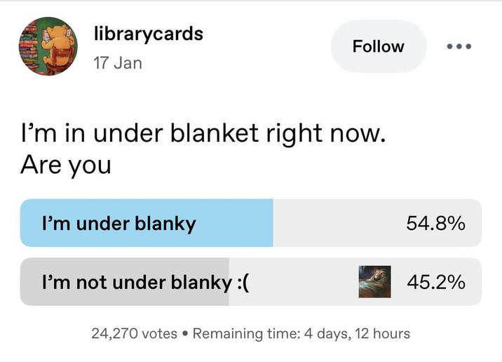 Sad | Tumblr | Know Your Meme