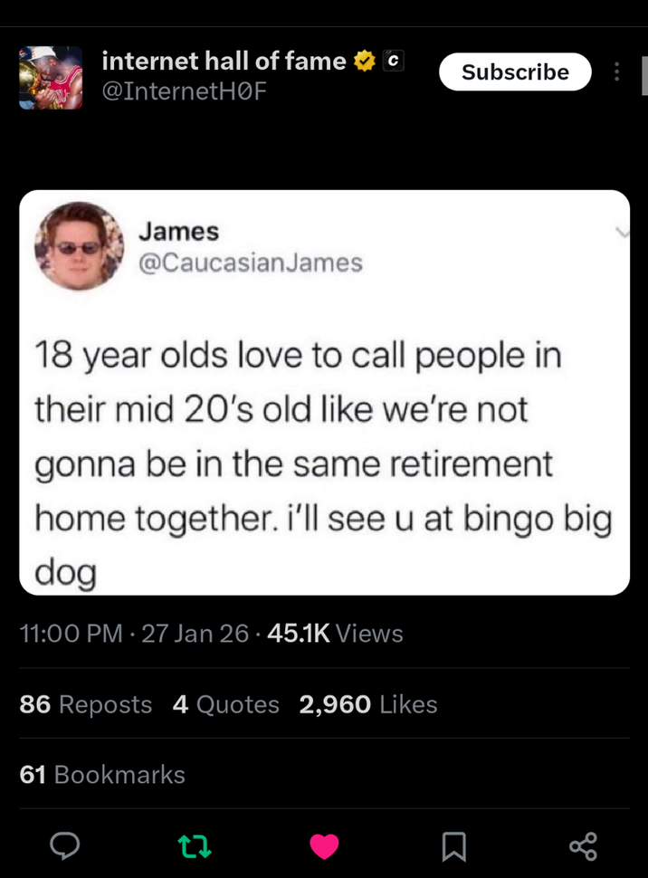 sybayu son | /r/memes | Know Your Meme