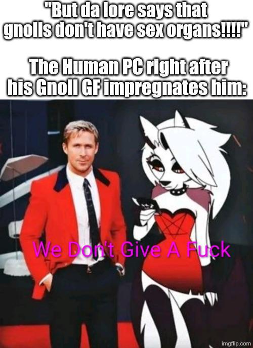 Don't let the haters stop you from accomplishing your dreams ️ | /r ...