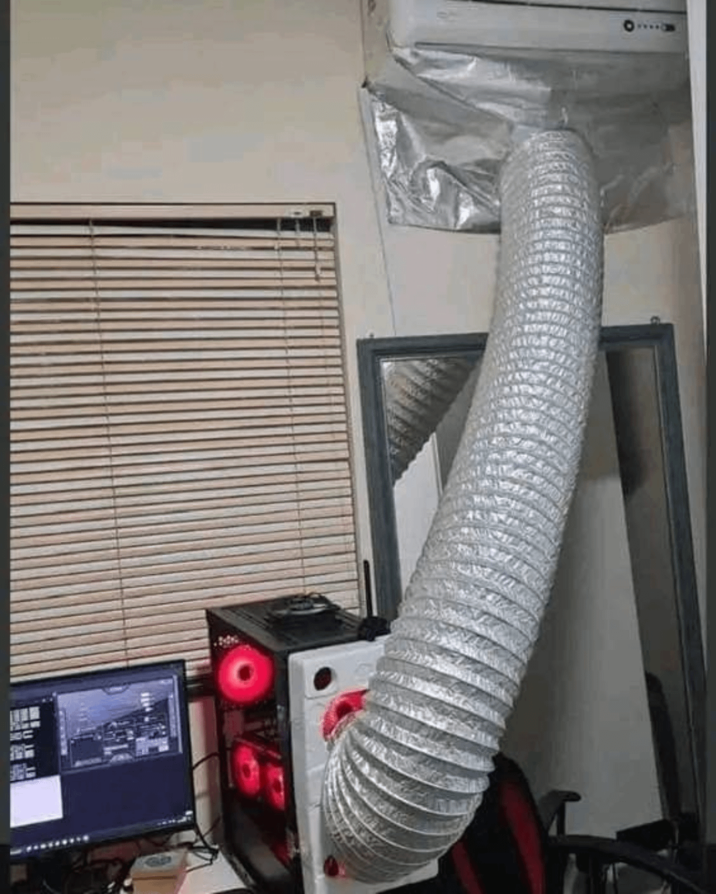 Does it work? | /r/Hmmm | Know Your Meme