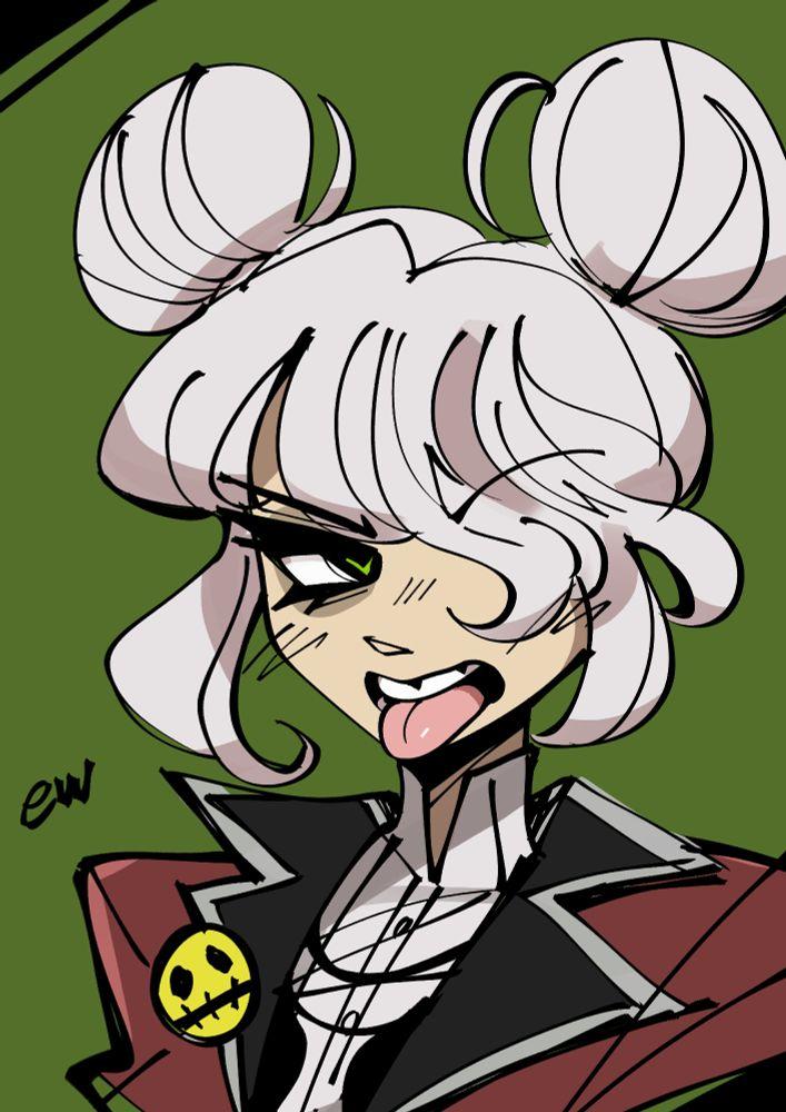 Bleh | PEAR哥 | Know Your Meme