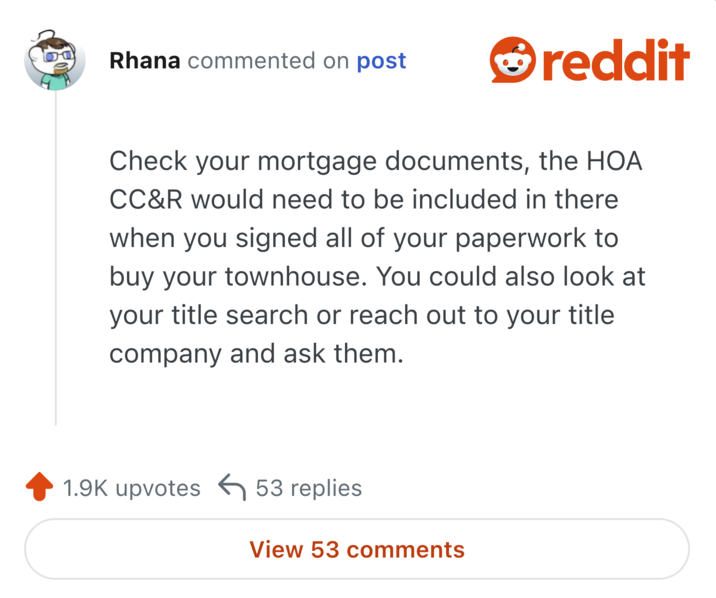 There's no way it's legal | Know Your Meme