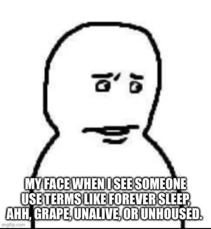 If you’re an adult, then talk like one. | /r/memes | Know Your Meme