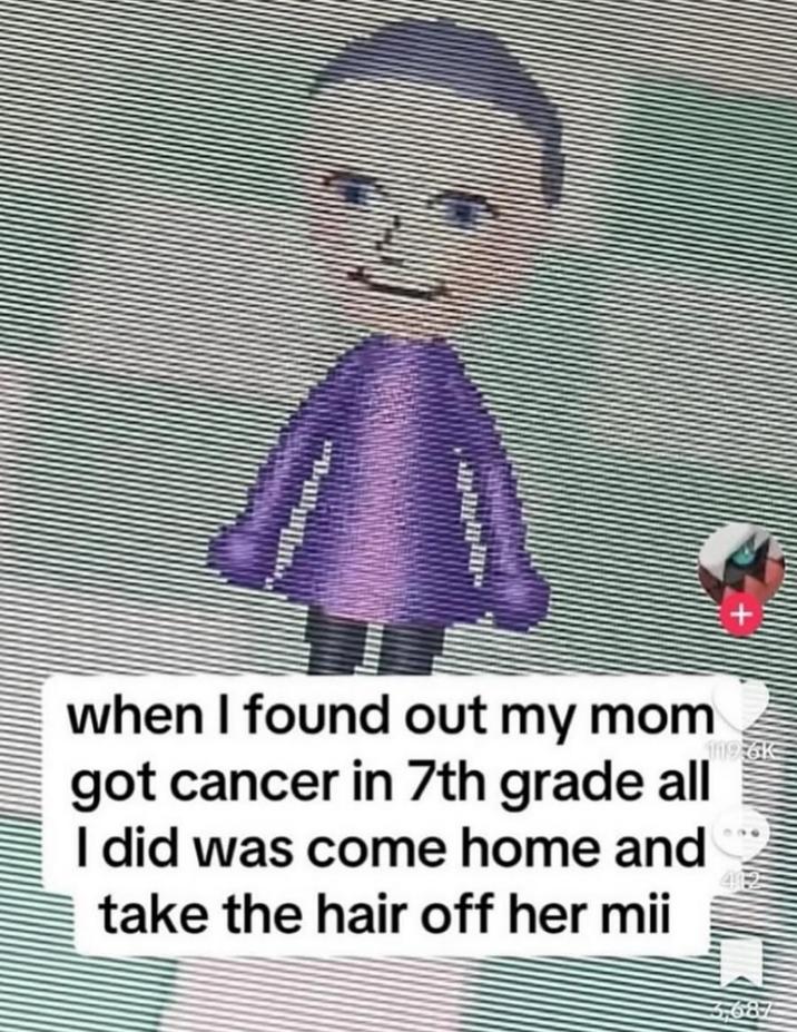 These Absurd Posts Have Ascended Into Comedy Heaven | Know Your Meme