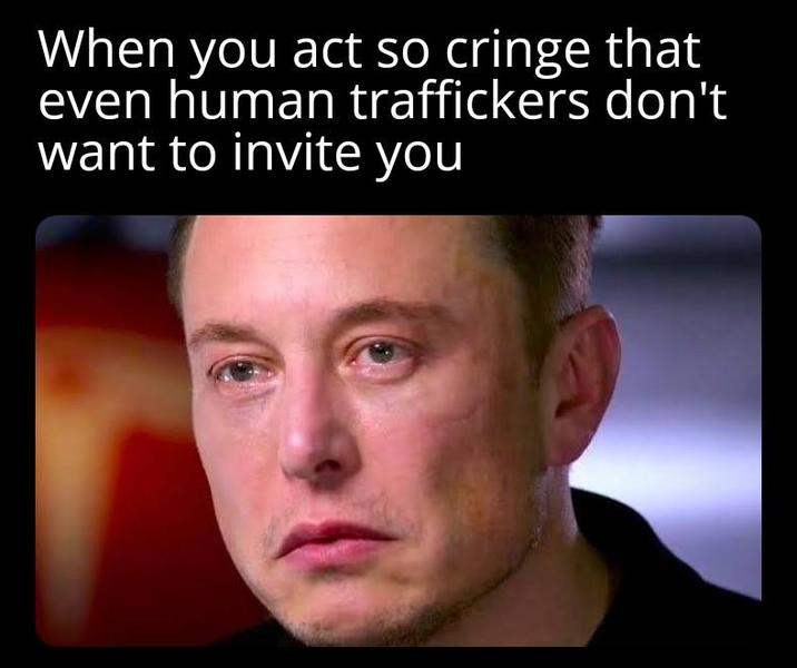 Is there a word for such talent? | /r/memes | Know Your Meme
