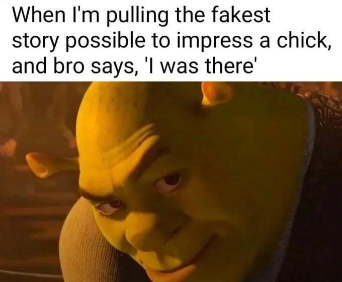 31 Relatable Memes To Feel Something Today | Know Your Meme