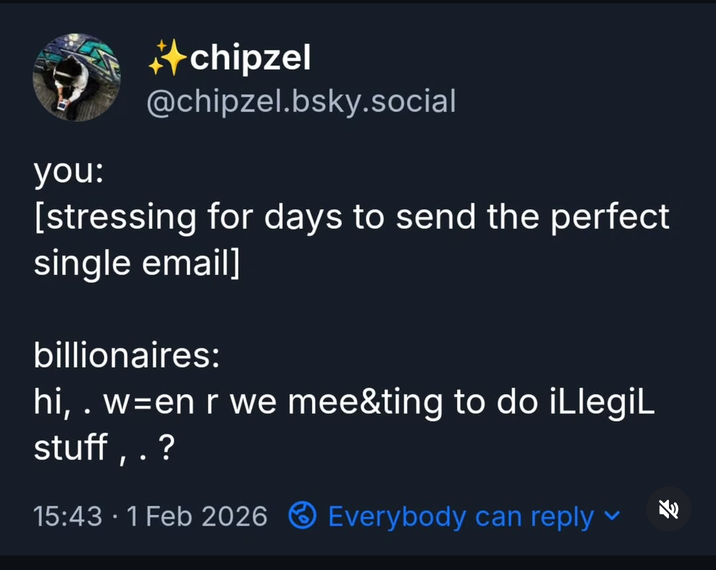 Seriously whats goin on | /r/memes | Know Your Meme
