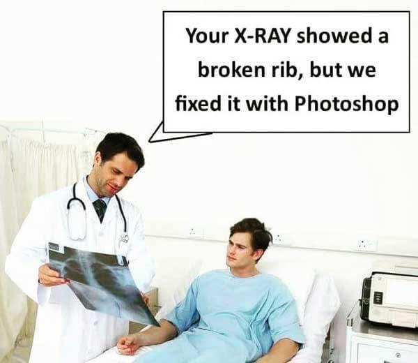25 Stock Photo Memes That Are Terribly Hilarious | Know Your Meme