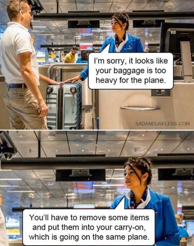25 Stock Photo Memes That Are Terribly Hilarious | Know Your Meme