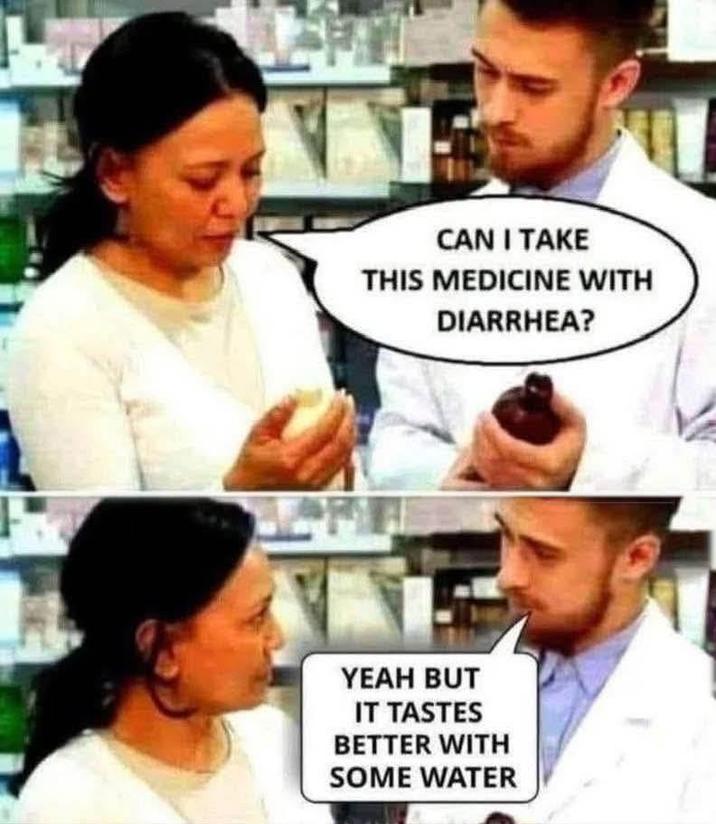 25 Stock Photo Memes That Are Terribly Hilarious | Know Your Meme