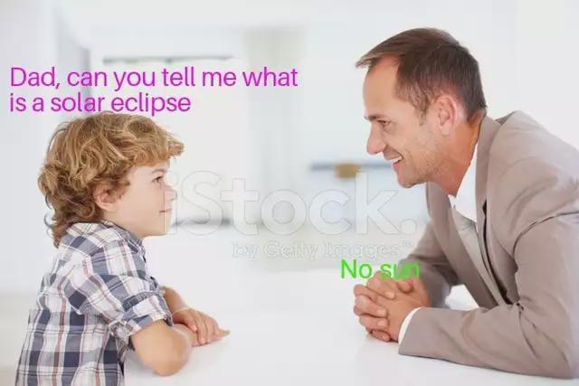 25 Stock Photo Memes That Are Terribly Hilarious | Know Your Meme