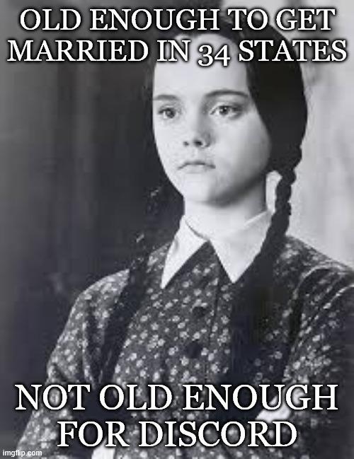 What is wrong with this timeline | /r/memes | Know Your Meme