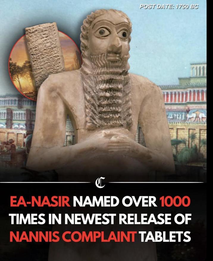 Release the files! | History Memes | Know Your Meme