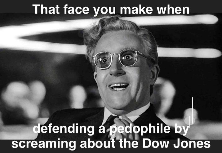Witness me, Mr. President. Witness me! | /r/memes | Know Your Meme