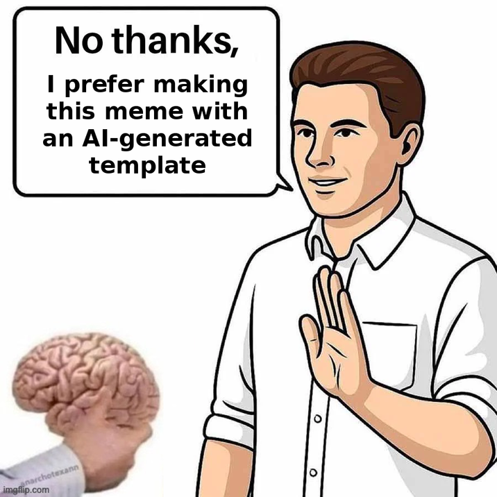 2 Sticks of RAM Cost $900 to Make This Meme | /r/memes | Know Your Meme