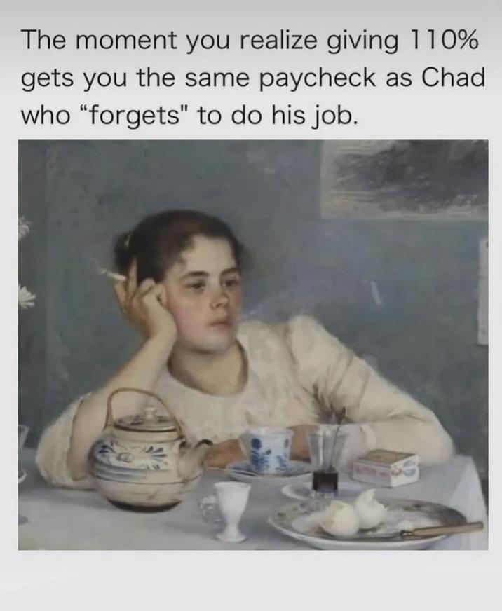30 Relatable Memes We Understand Deeply | Know Your Meme