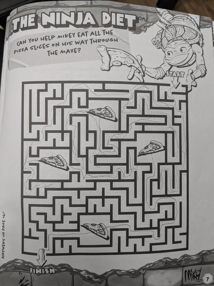 25 Examples Of Terrible Design Fails | Know Your Meme