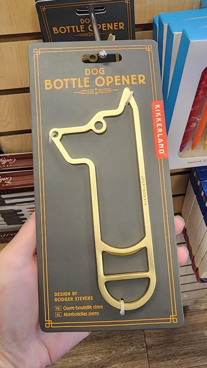 25 Examples Of Terrible Design Fails | Know Your Meme