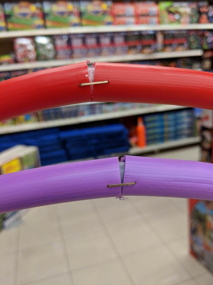 25 Examples Of Terrible Design Fails | Know Your Meme