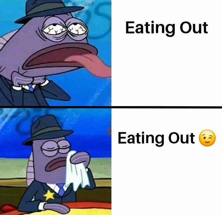 Anyone else can relate? | /r/dankmemes | Know Your Meme