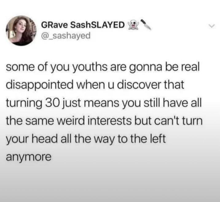 27 Memes That Just Make Sense | Know Your Meme