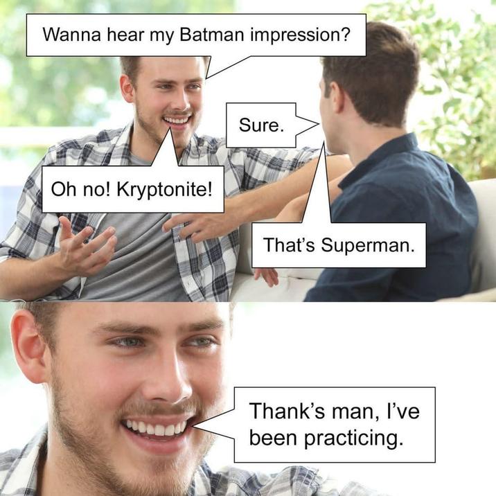 25 Stock Image Memes That Are Awfully Funny | Know Your Meme