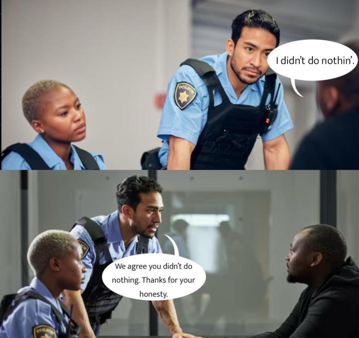 25 Stock Image Memes That Are Awfully Funny | Know Your Meme