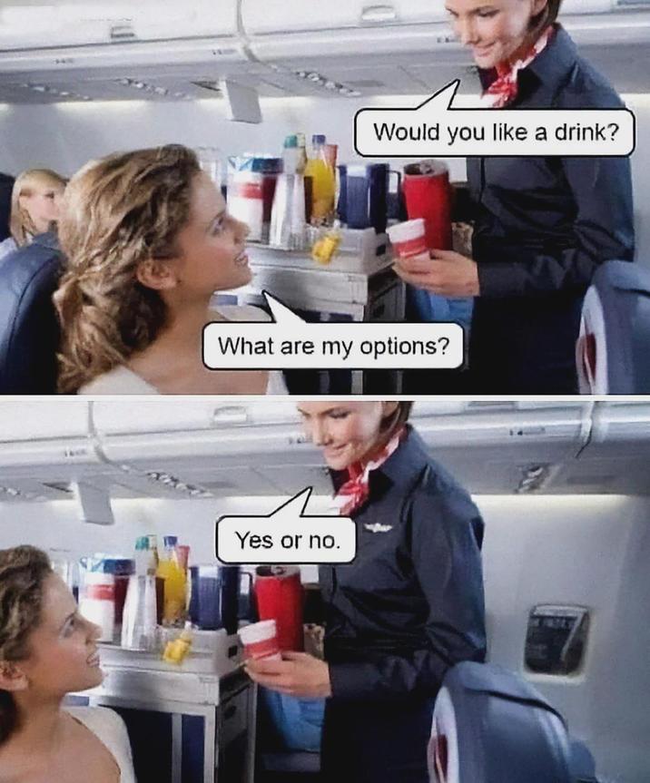 25 Stock Image Memes That Are Awfully Funny | Know Your Meme