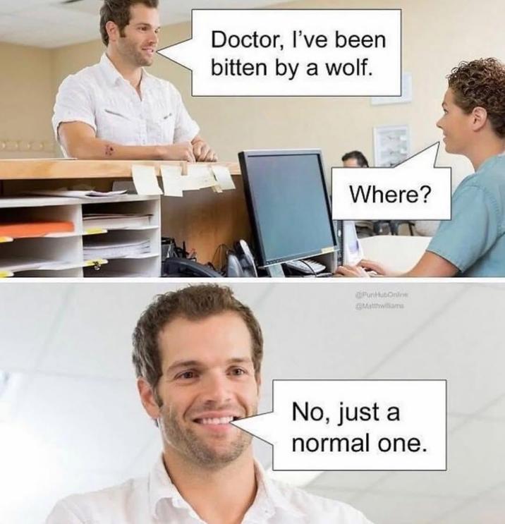 25 Stock Image Memes That Are Awfully Funny | Know Your Meme