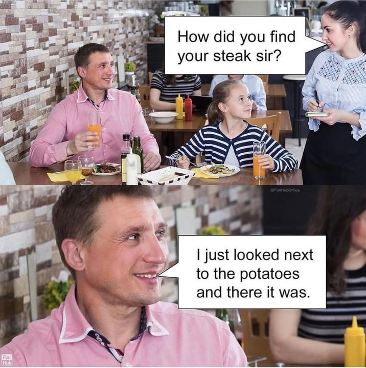 25 Stock Image Memes That Are Awfully Funny | Know Your Meme