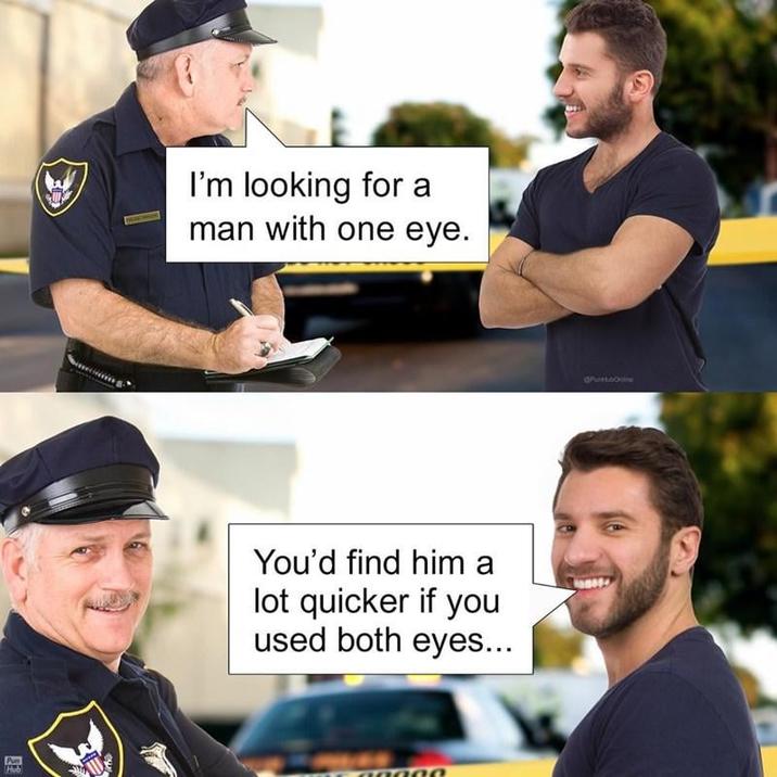 25 Stock Image Memes That Are Awfully Funny | Know Your Meme