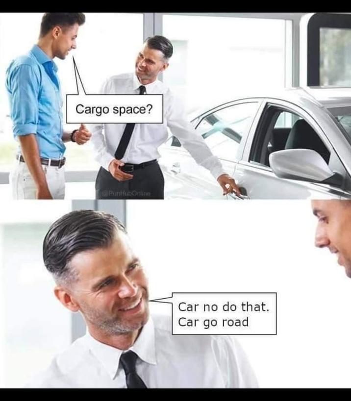 25 Stock Image Memes That Are Awfully Funny | Know Your Meme
