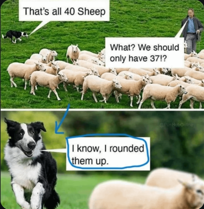 25 Stock Image Memes That Are Awfully Funny | Know Your Meme