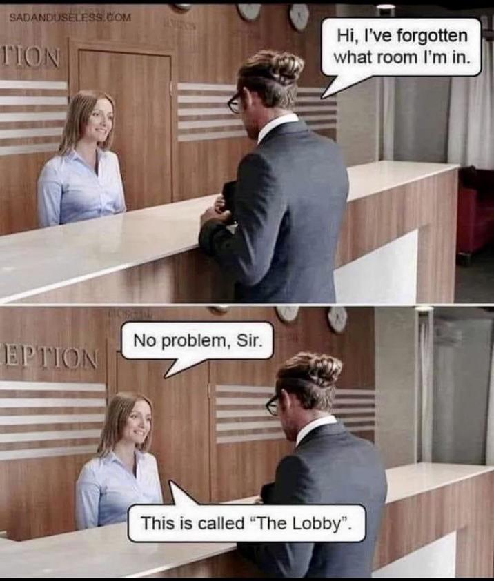 25 Stock Image Memes That Are Awfully Funny | Know Your Meme