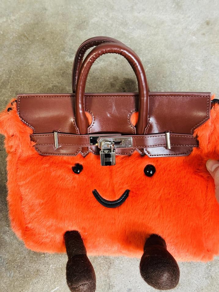 This Birkin | Awful Taste, But Great Execution | Know Your Meme