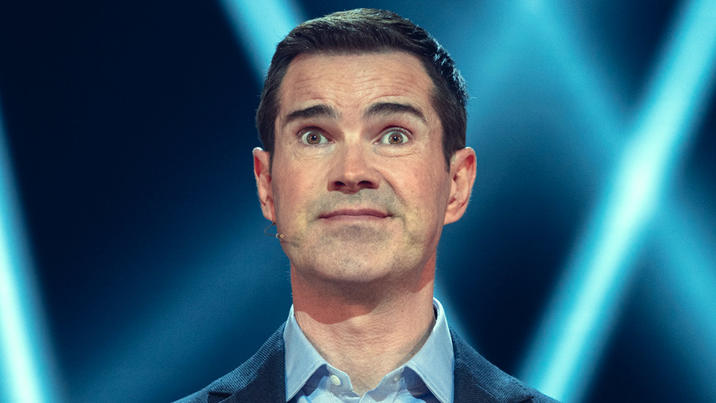 20 Funny One-Liners From Comedy Legends | Know Your Meme