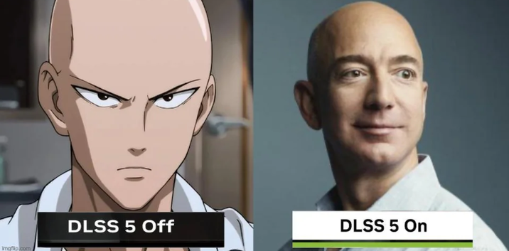 This is why ram is so expensive btw | /r/dankmemes | Know Your Meme