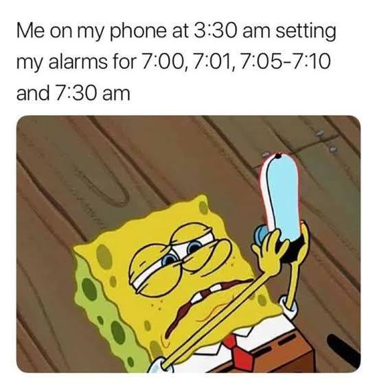25 Memes To Take You Into The Weekend | Know Your Meme