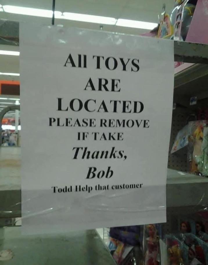 25 Funny Translation Fails From Around The World | Know Your Meme