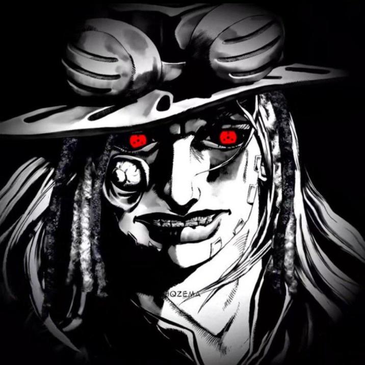 SBR EP 2 NETFLIX WEEKLY RELEASE . | /r/ShitPos... | Know Your Meme