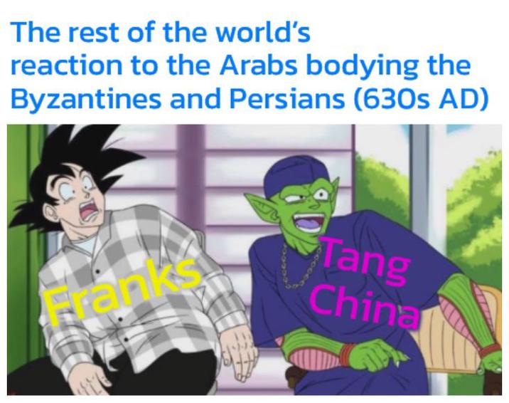 You know the upper classes were trippin | History Memes | Know Your Meme